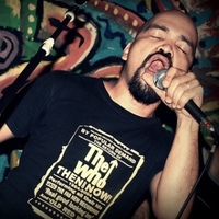 Artist Profile - Yano (Philippines) - Bio