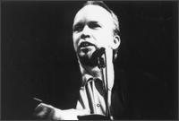 Artist Profile - Dave Alvin - Pictures