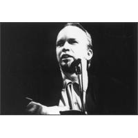 Artist Profile - Dave Alvin - Pictures