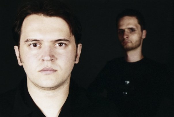 Artist Profile - Perfidious Words - Pictures