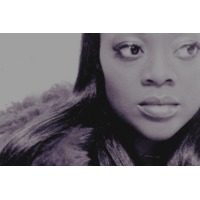 INOJ on Jango Radio | Songs, Videos, Bio