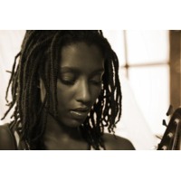 Res on Jango Radio | Songs, Videos, Bio