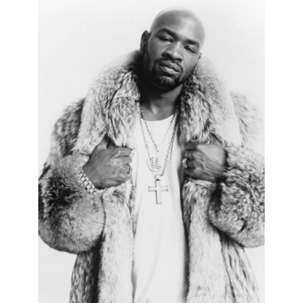 Four Brothers Victor Sweet