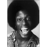 Artist Profile - Sly Stone - Pictures