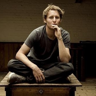 Artist Profile - Ben Howard - Pictures