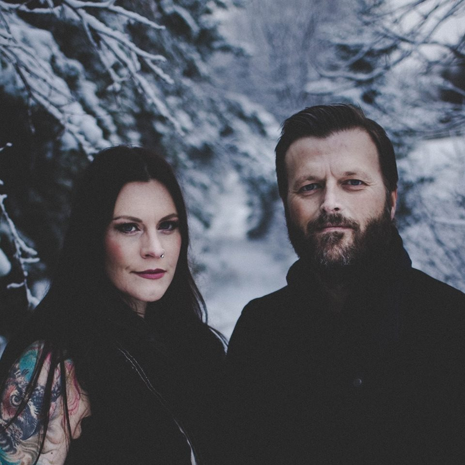 Artist Profile - Northward - Pictures