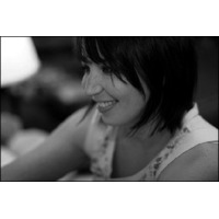 Artist Profile - Heather Duby - Pictures