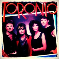 Artist Profile - Toronto - Bio