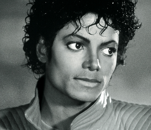 Artist Profile - Michael Jackson - Pictures