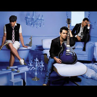 Artist Profile - Reik - Pictures