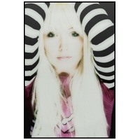 Artist Profile - Stacy B - Pictures