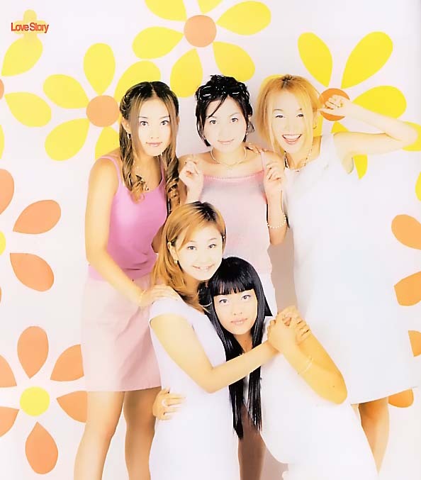 Artist Profile - TTMA - Pictures