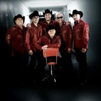 Palomo on Jango Radio | Songs, Videos, Bio