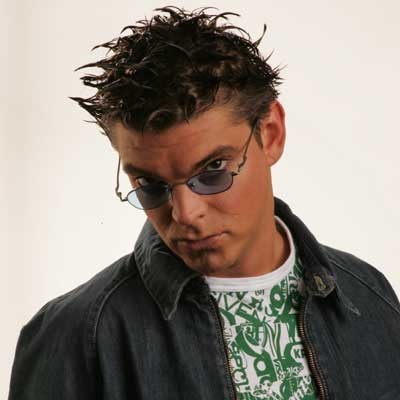 Artist Profile - Danzel - Pictures