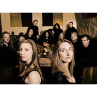 Artist Profile - Haggard - Pictures