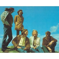 Smith on Jango Radio | Songs, Videos, Bio