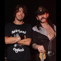 Artist Profile - Probot - Pictures