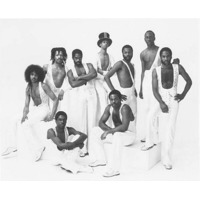 Cameo on Jango Radio | Songs, Videos, Bio