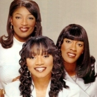 Artist Profile - SWV - Pictures