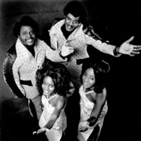 Artist Profile - Cornelius Brothers & Sister Rose - Bio