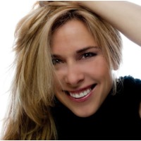 Heather Rigdon's Instagram, Twitter & Facebook on IDCrawl