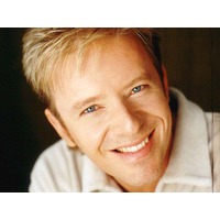 Jim Witter Radio playing on Jango Radio | Songs, Genres, Playlists, Videos