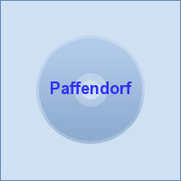 Artist Profile - Paffendorf - Pictures