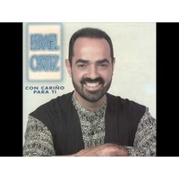 Israel Ortiz Radio playing on Jango Radio | Songs, Genres, Playlists ...