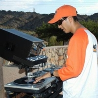 Artist Profile - DJ Splash - Pictures