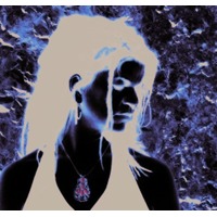 Artist Profile - Kate Mann - Pictures