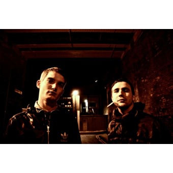 Excision And Downlink
