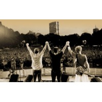 Dispatch on Jango Radio | Songs, Videos, Bio