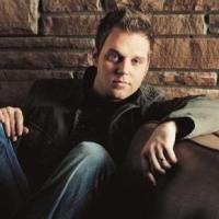 Artist Profile - Matthew West - Pictures