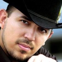 Artist Profile - Fidel Rueda - Pictures