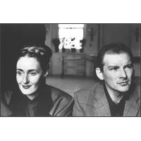 Artist Profile - Lisa Gerrard - Pictures