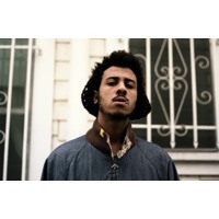 Blu on Jango Radio | Songs, Videos, Bio