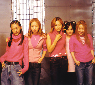 Artist Profile - TTMA - Pictures