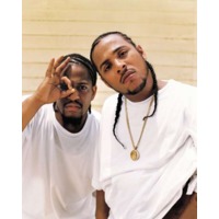 YoungBloodZ on Jango Radio | Songs, Videos, Bio