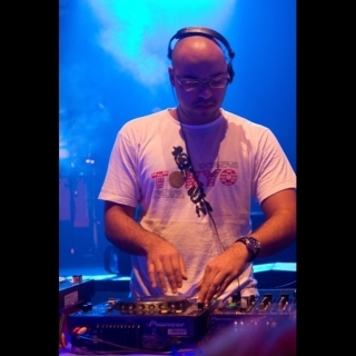 Artist Profile - Sidney Samson - Pictures