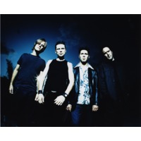 Oleander on Jango Radio | Songs, Videos, Bio