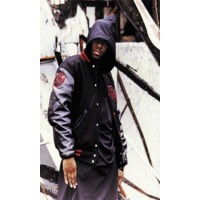 Esham on Jango Radio | Songs, Videos, Bio