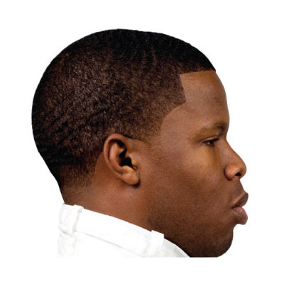 Artist Profile - Billy Drease Williams - Pictures