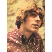 Keith on Jango Radio | Songs, Videos, Bio