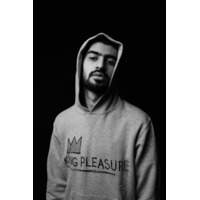 Miyagi on Jango Radio | Songs, Videos, Bio