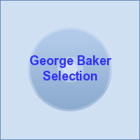Artist Profile - George Baker Selection - Pictures