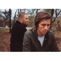 Artist Profile - Zero 7 - Pictures