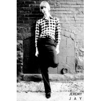 Jeremy Jay Radio playing on Jango Radio | Songs, Genres, Playlists, Videos