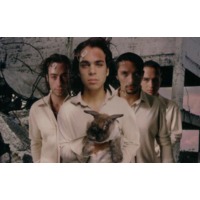 Arkarna on Jango Radio | Songs, Videos, Bio