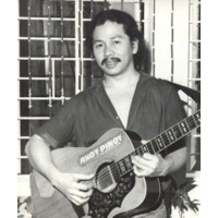 Florante on Jango Radio | Songs, Videos, Bio