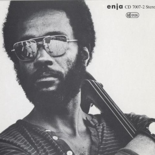 Artist Profile - Richard Davis (Jazz) - Pictures